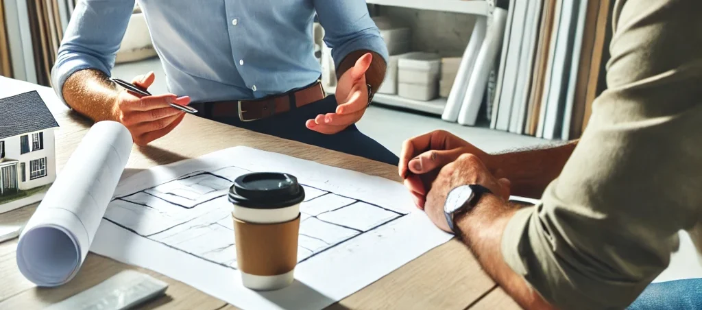 General Contractor Ottawa: Your Guide to Choosing the Right ...